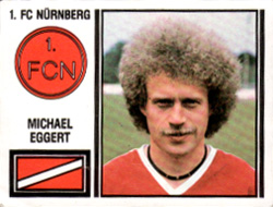 Willkommen bei Cluberer69