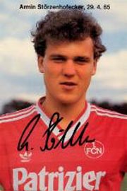 Willkommen bei Cluberer69