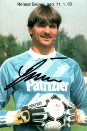 Willkommen bei Cluberer69