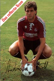 Willkommen bei Cluberer69