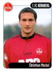 Willkommen bei Cluberer69