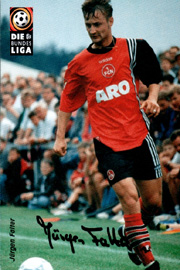 Willkommen bei Cluberer69